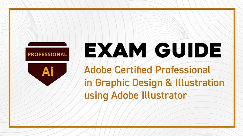 Yes I'm a Designer